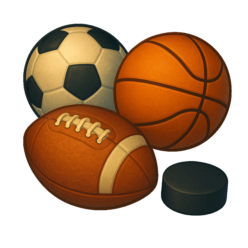 Scrollr - Customizable Signal Ticker